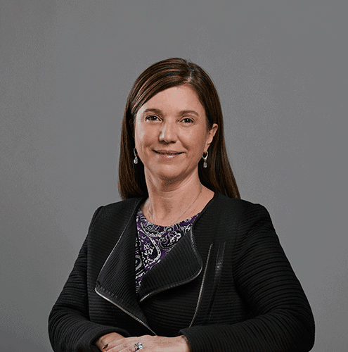 Nuria Alcaide – Euromanager - Executive Search Barcelona & Madrid