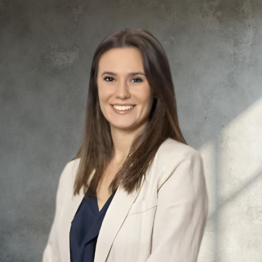 Clara Gómez – Euromanager - Executive Search Barcelona & Madrid